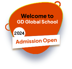 GD Global School